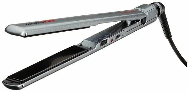 Выпрямитель BaByliss Sleek Expert BAB2072EPE, шнур 1.8 м, 5 температурных режимов