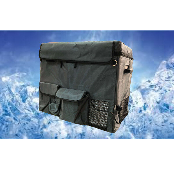 Чехол для автохолодильника