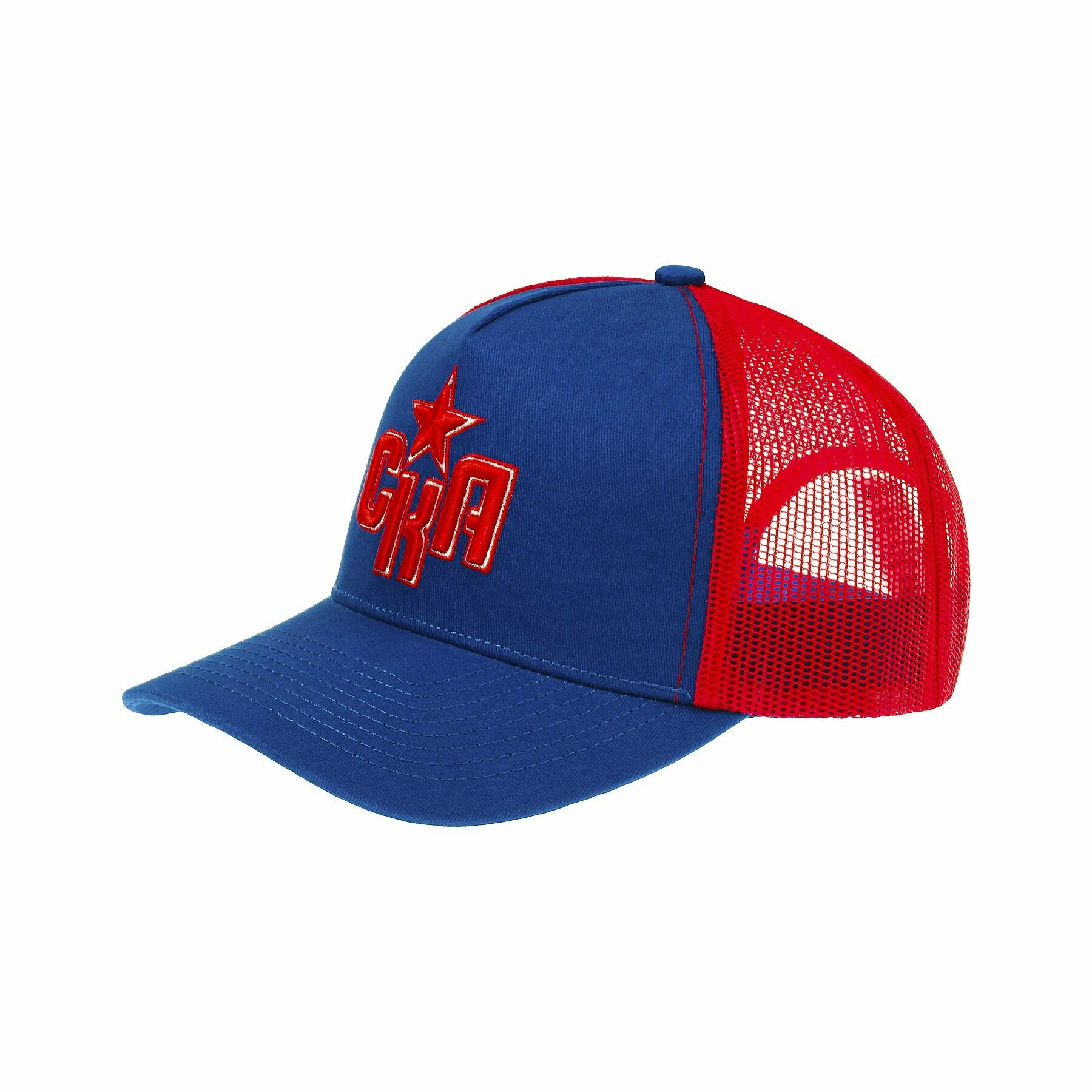 Бейсболка для мужчин и женщин