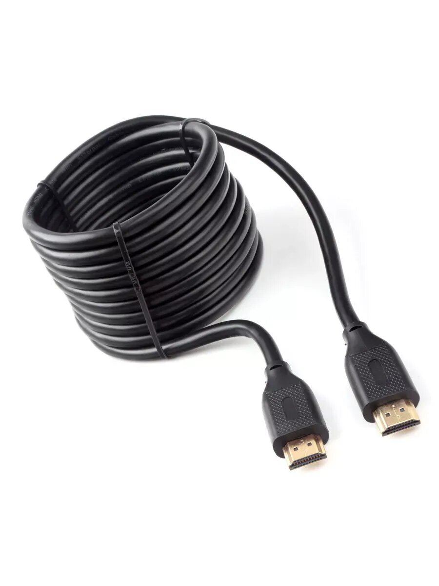 Кабель HDMI CC-HDMI8K-3M, 3 метра