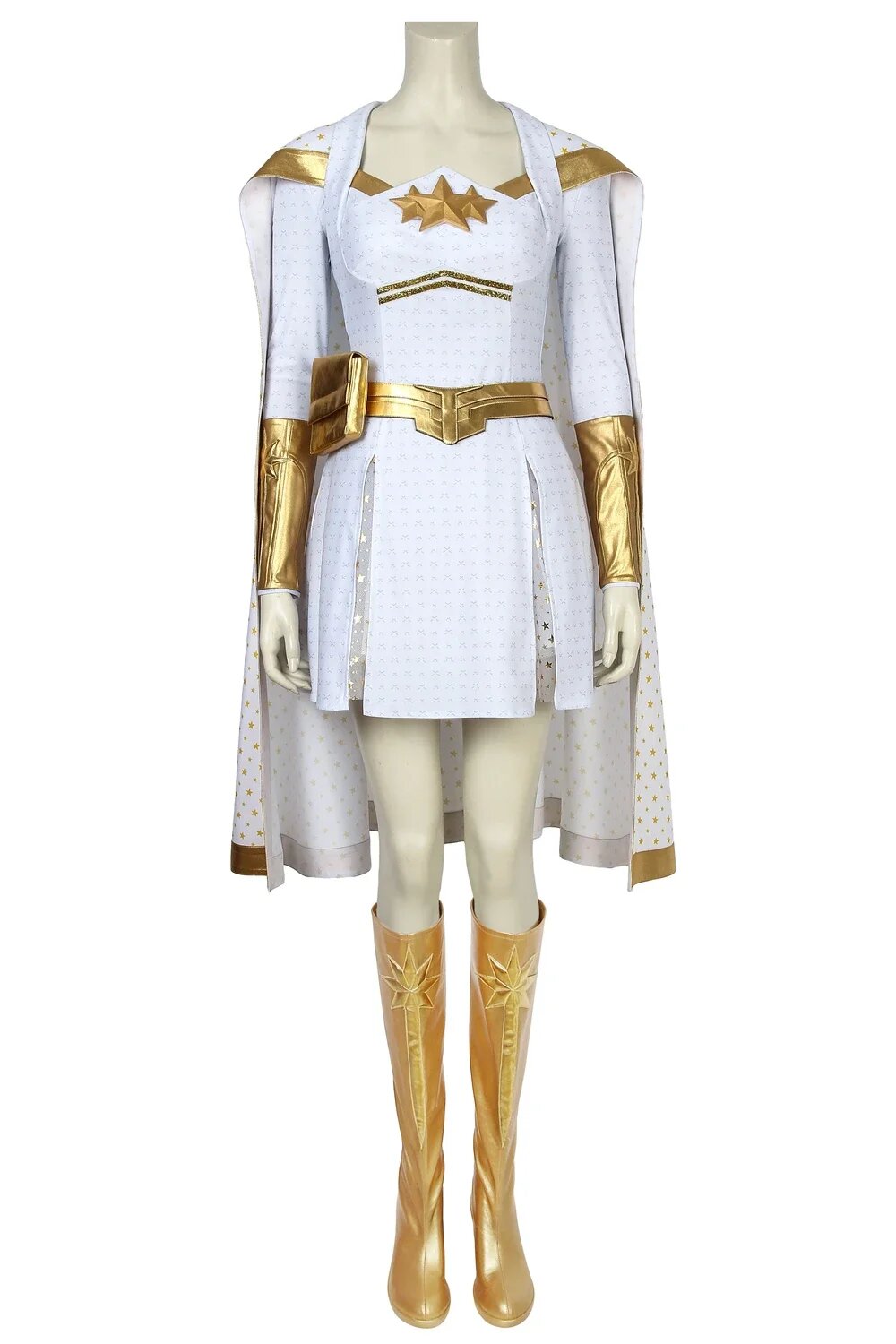 Комплект одежды The Boys