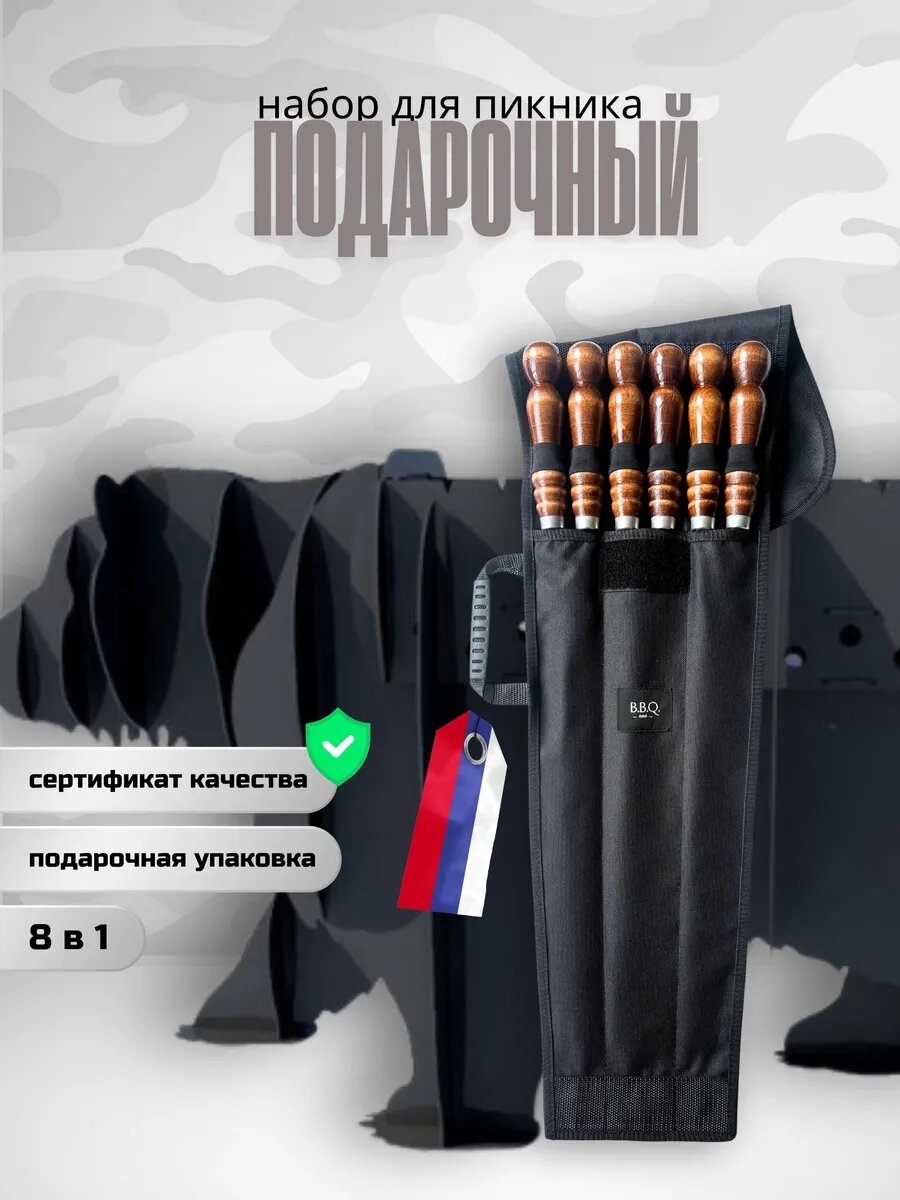 Подарок папе на день рождения от дочки мужу от жены