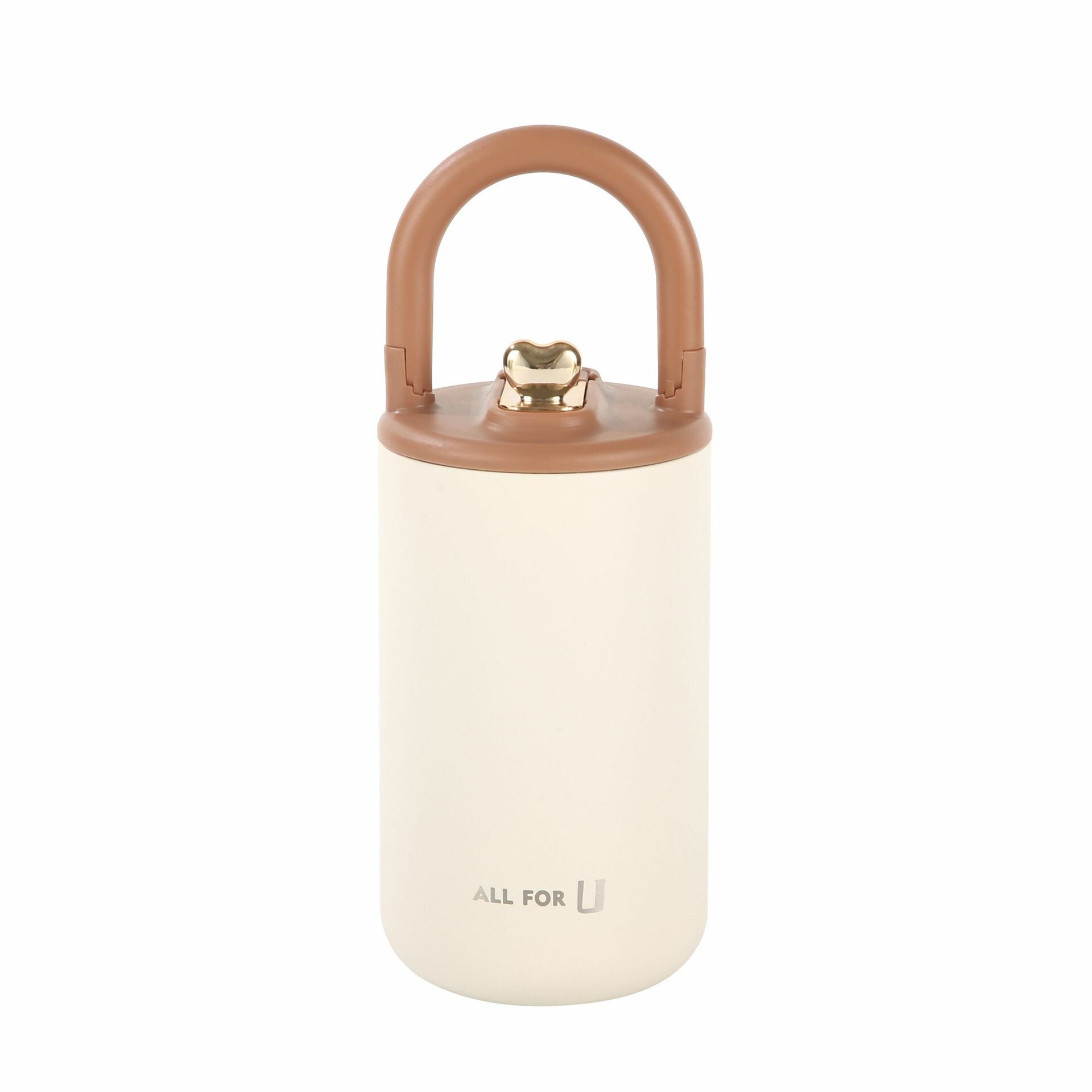 Термос для женщин, премиальный, в стиле шанель, для подарка, высококачественный