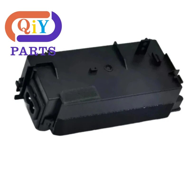 Новый оригинал 2181499 Адаптер переменного тока, зарядное устройство, блок питания для Epson L1110 L3110 L3150 L4150 L4156 L4160 L6160 L6190 L6170 L4166