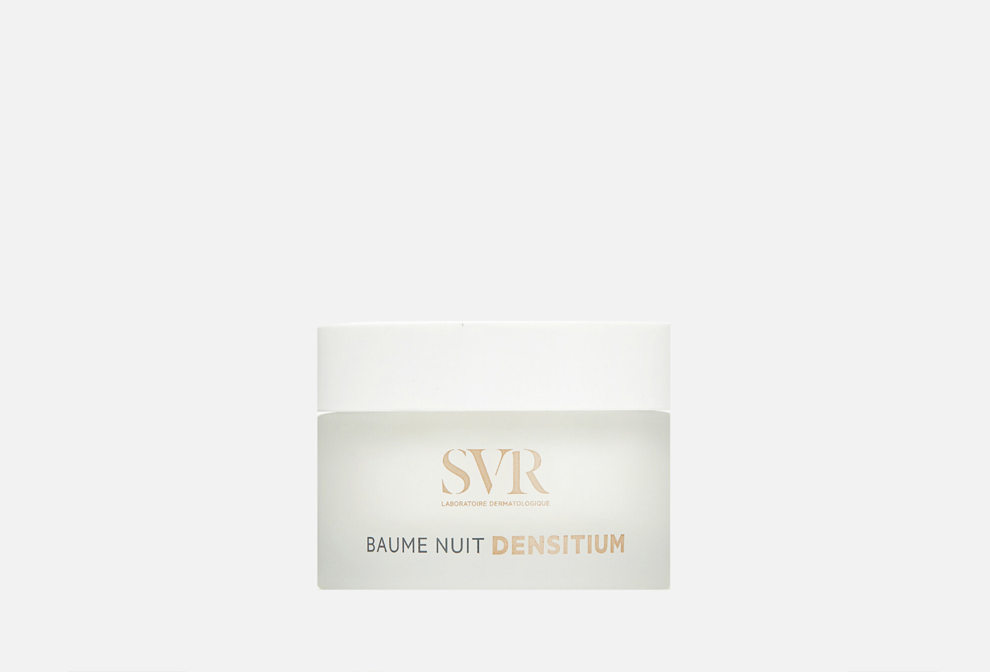 Антивозрастной бальзам для лица SVR DENSITIUM 50 мл