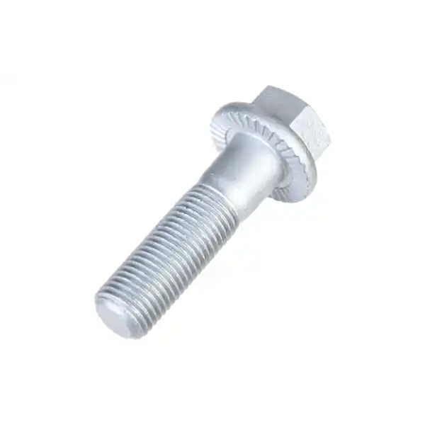 ZENTPARTS Z63100 болт кардана м14x1.5x50\ man