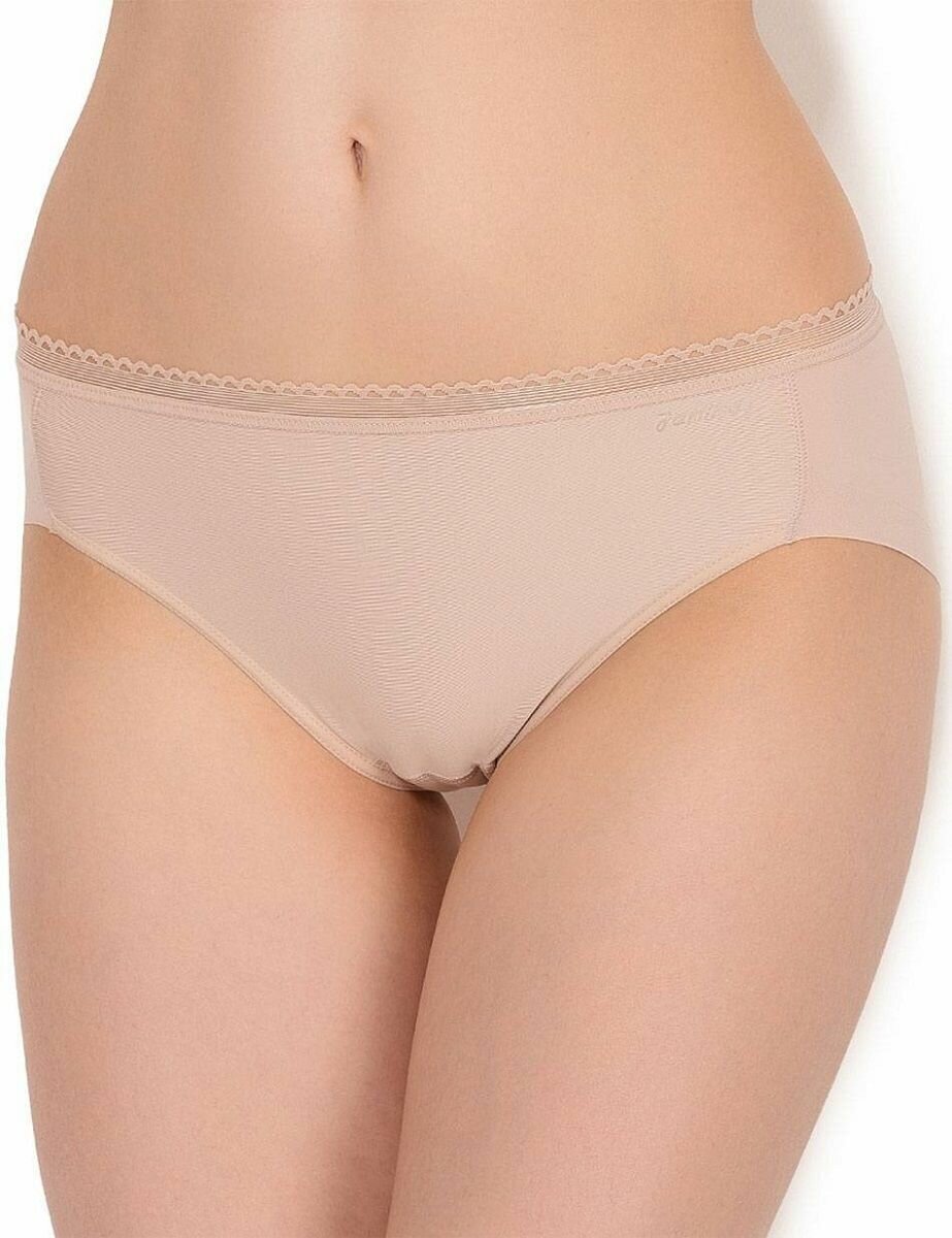 Трусы Janira Comfort