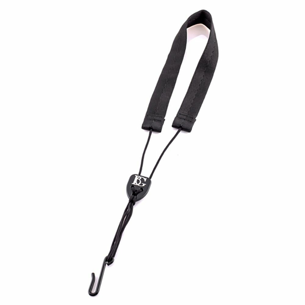 Гайтан для кларнета BG CFE