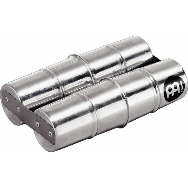 Шейкер Meinl SSH2-S — фото 1