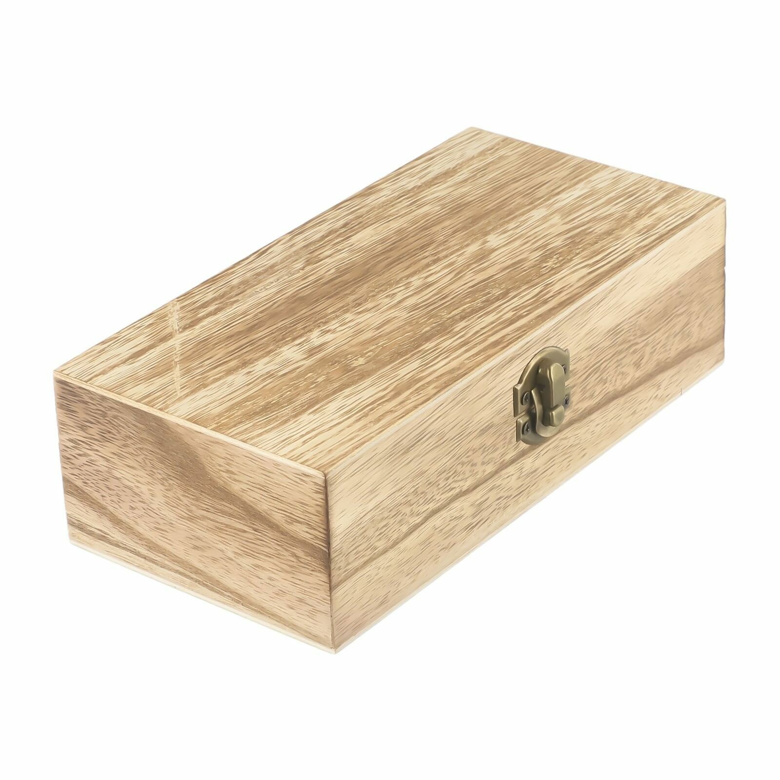 Ящик для хранения