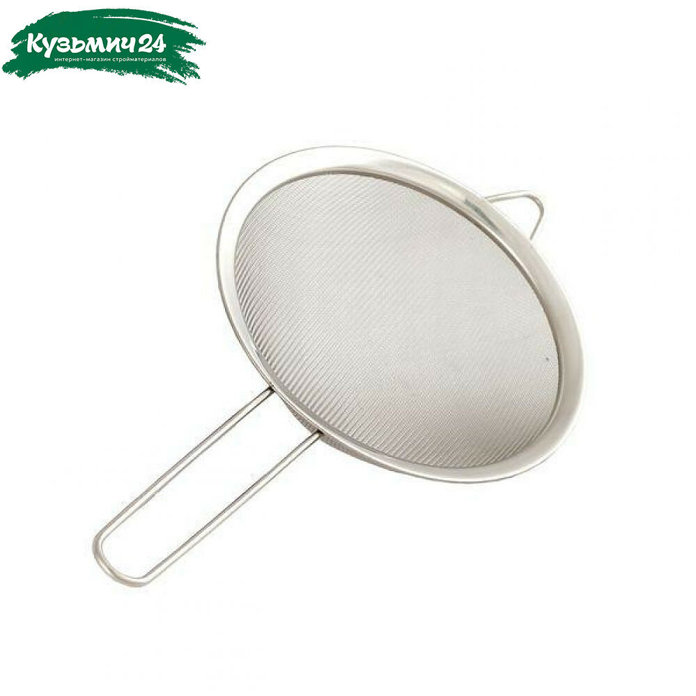 Сито 18 см