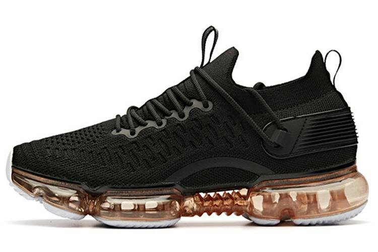 Кроссовки Seeed Full Cushion