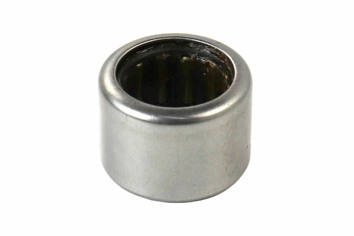 Подшипник игольчатый заднего вариатора 172518RS Suzuki AD50, Yamaha JOG50, Honda DIO50, GY6-50