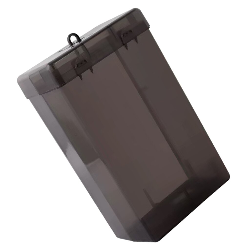 Чехол для зарядки Дождевик для электровелосипедов Водонепроницаемый пылезащитный Универсальный