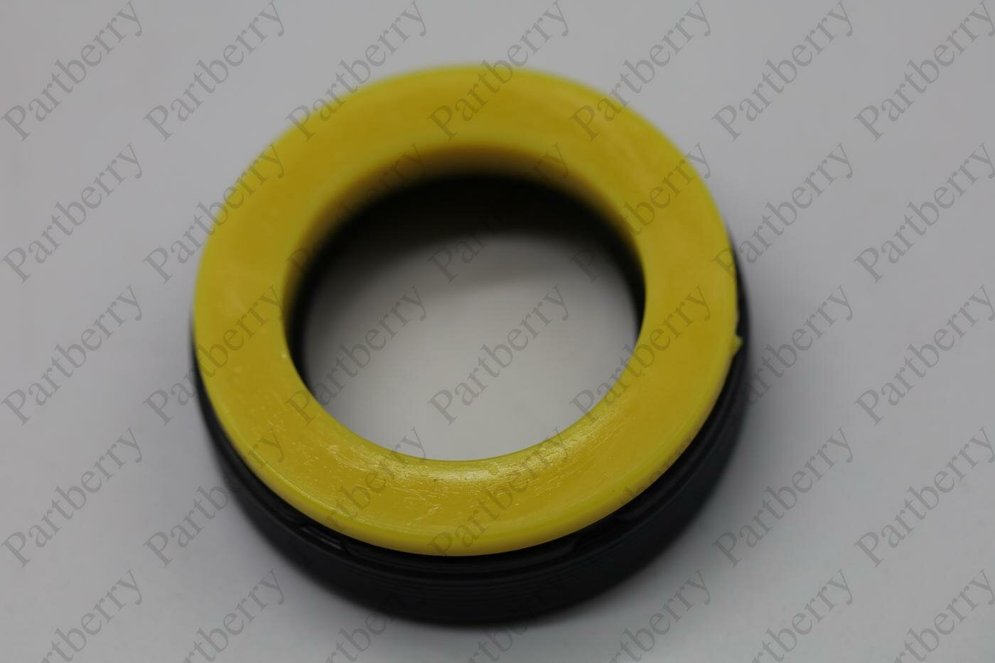 Сальник 25,00/39,30*10,00/12,70 тип 7V3 PARTBERRY PB563526 для GENERAL MOTORS 900315, GENERAL MOTORS 900322, GENERAL MOTORS 900386.