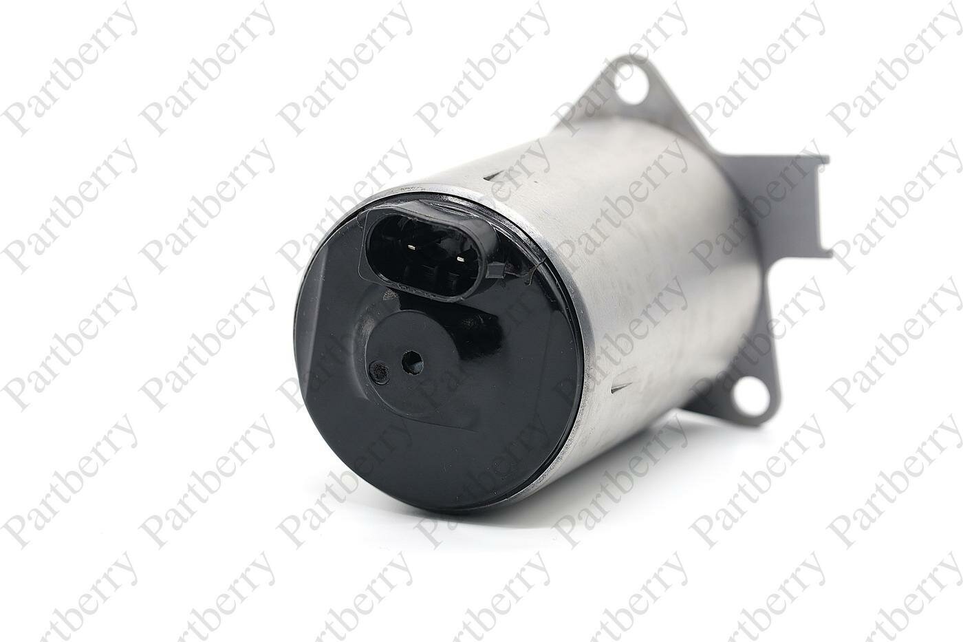 Двигатель регулировочный PARTBERRY PB570801 для PEUGEOT / CITROEN 00001920LY, PEUGEOT / CITROEN 1920LY, BMW 11377533905. — фото 1