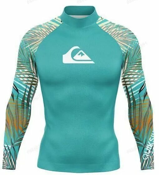 Гидромайка, размер: 11 (XXL)