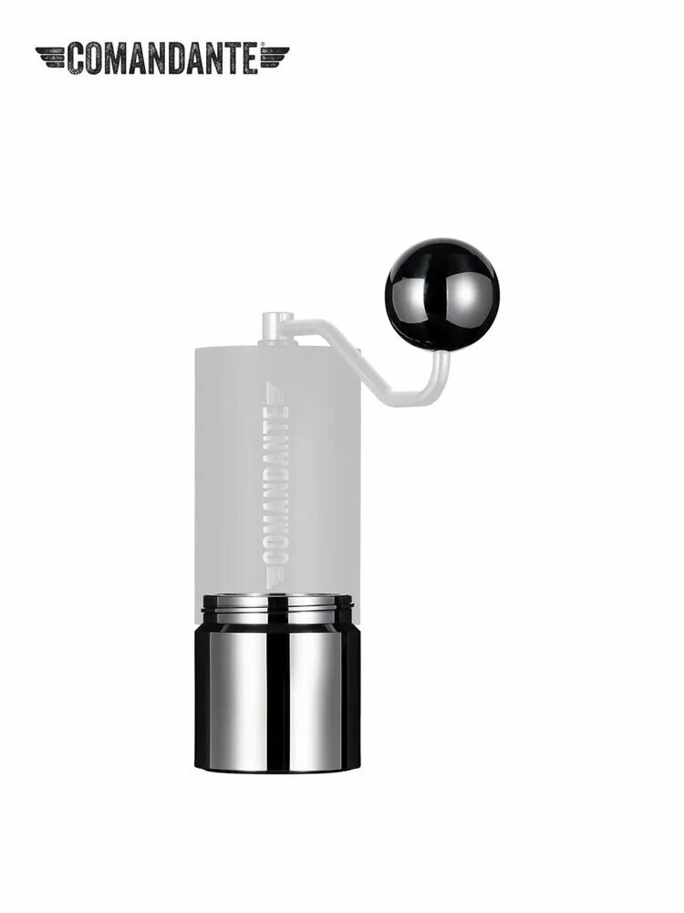 Comandante Запчасть для ручной кофемолки