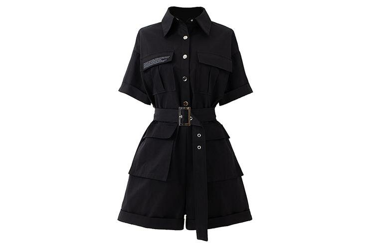 Боди бельевое SOON FLOWER