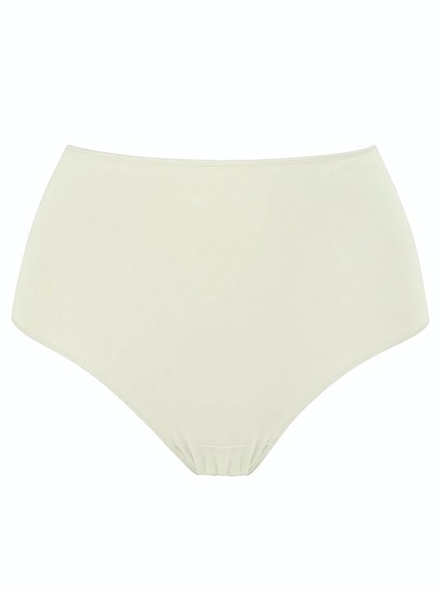 Трусы Perfect Day