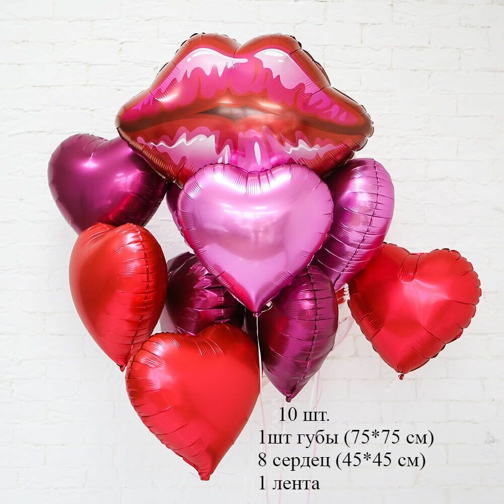 Рождественские воздушные шары из фольги, детские игрушки, старик, снеговик, пряничный человечек, 5 шт.