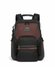 Рюкзак Tumi 232793red Navigation Backpack Alpha Bravo