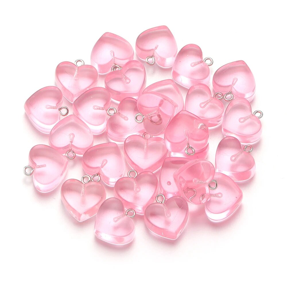 Шарм Linsoir Beads