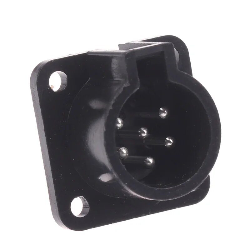 Электрический паяльник JB-C245 T210 socket