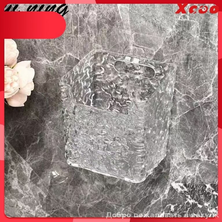 Эксклюзивный органайзер 11.5х10.5х8 см