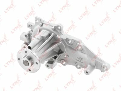 LYNXauto Насос водяной лексус / LEXUS GS 1997-2004 тойота аристо / TOYOTA ARISTO 1997-2004 CW0318