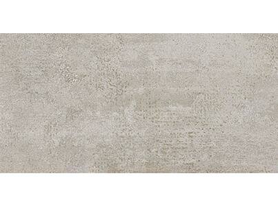 Vitra Керамогранит Beton-X Темный лап, 30x60 9 мм, арт. K949774LPR01VTE0 (цена за 1.08 м2)