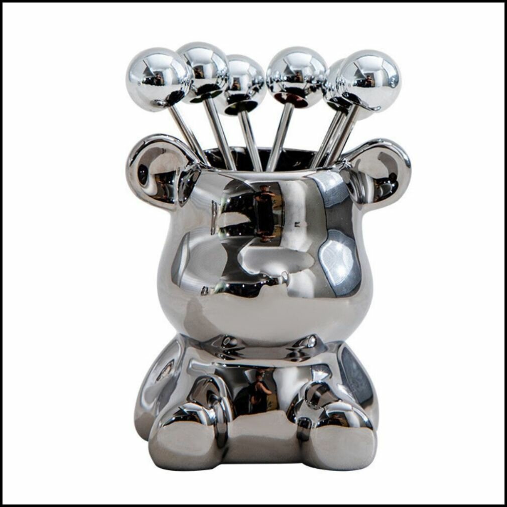 Набор для закусок