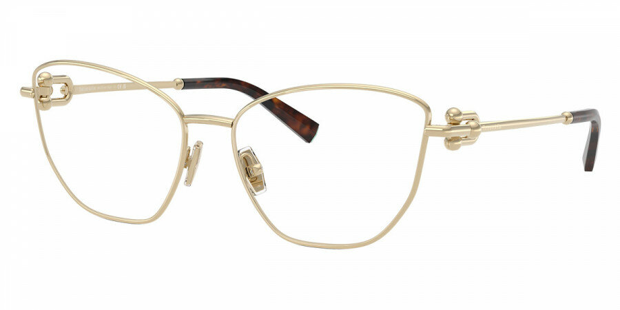 Оправы Tiffany TF 1166 6021 57