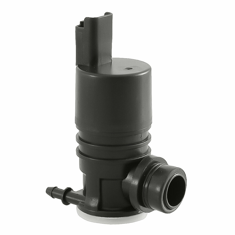 Мотор омывателя омега VESTA 8450008573-01