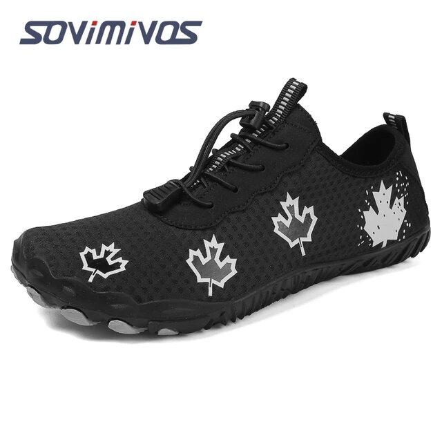 Высококачественные кроссовки для бега по пересеченной местности, босиком, спортивные кроссовки для босиком, кроссовки с нулевым падением, кроссовки для бега