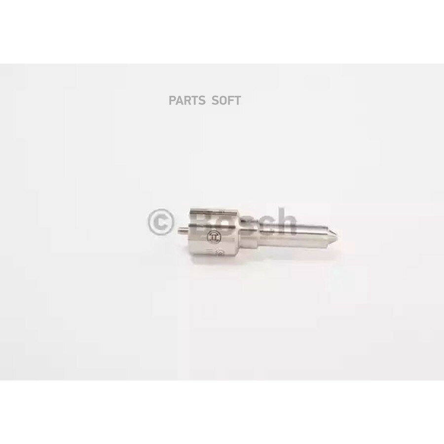 Бесшт. Распылит. Форсунки от официального дистрибьютора, BOSCH, артикул 0433175483