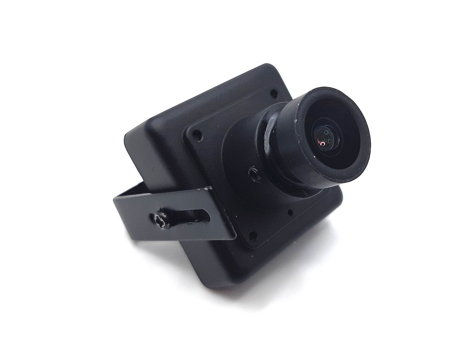 HN-MS323 (2.8) MHD миниатюрная видеокамера 2Mp Hunter