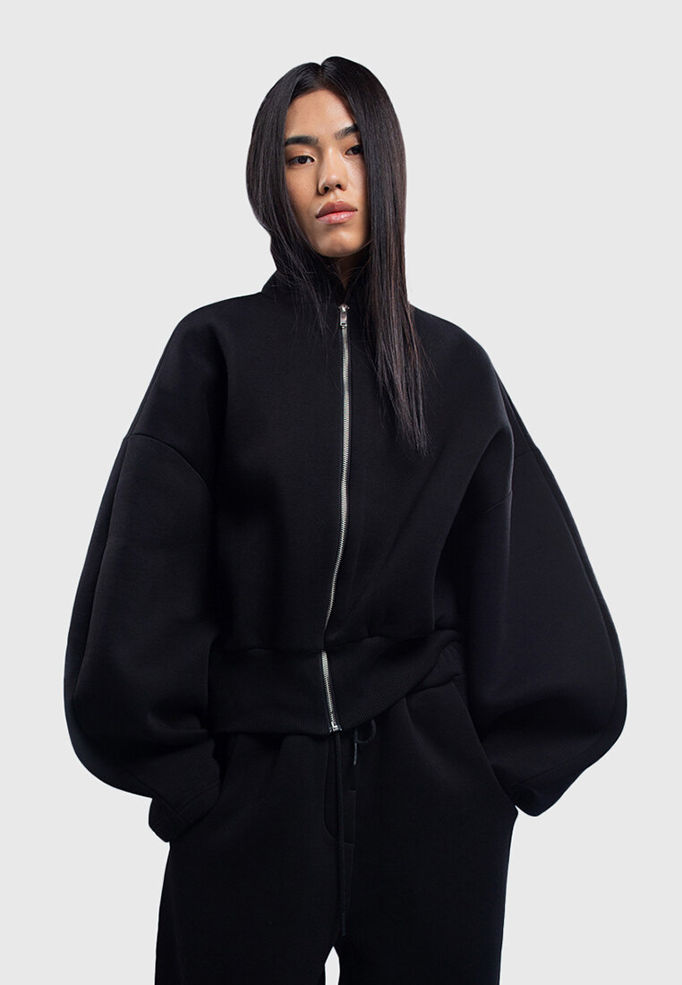 Свитшот Buzz Lightyear