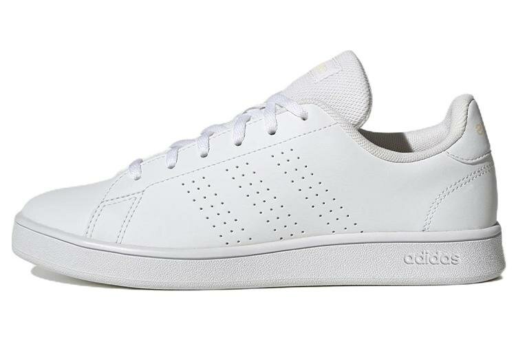 Кроссовки Advantage Base Court