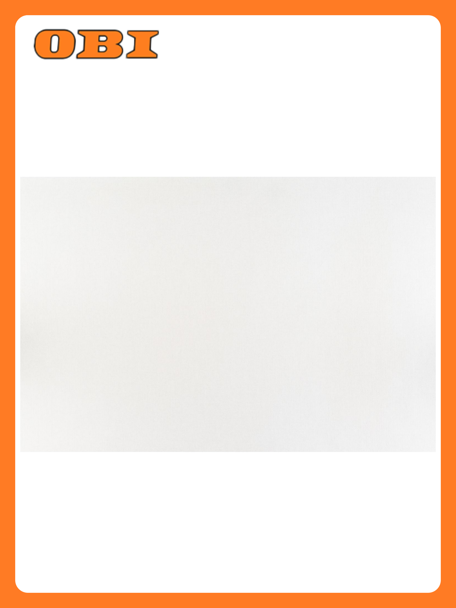 Обои Артекс "Сахара", виниловые, моющиеся, белые, 1.06 х 10м