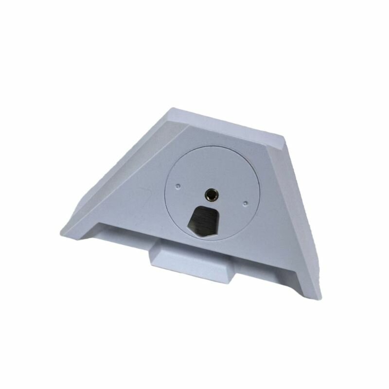 Стационарная база мини-оборудования star chain