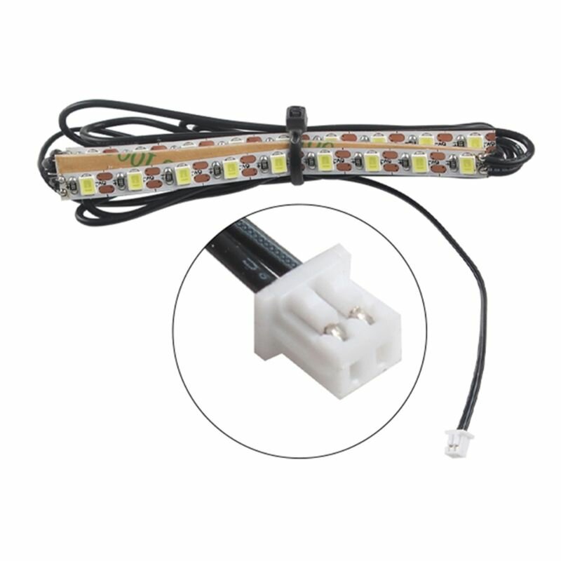 Световая панель Tuozhu-X1 Световая панель