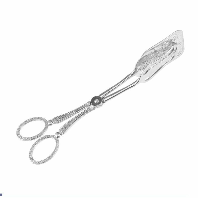 Сервировочный набор