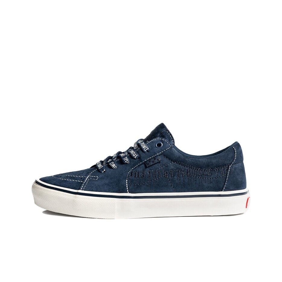 Кеды VANS SK8