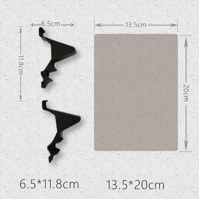 Чертежная доска для рисования, книга для эскизов, инструмент для рисования, оптический планшет, универсальный проекционный стол для копирования