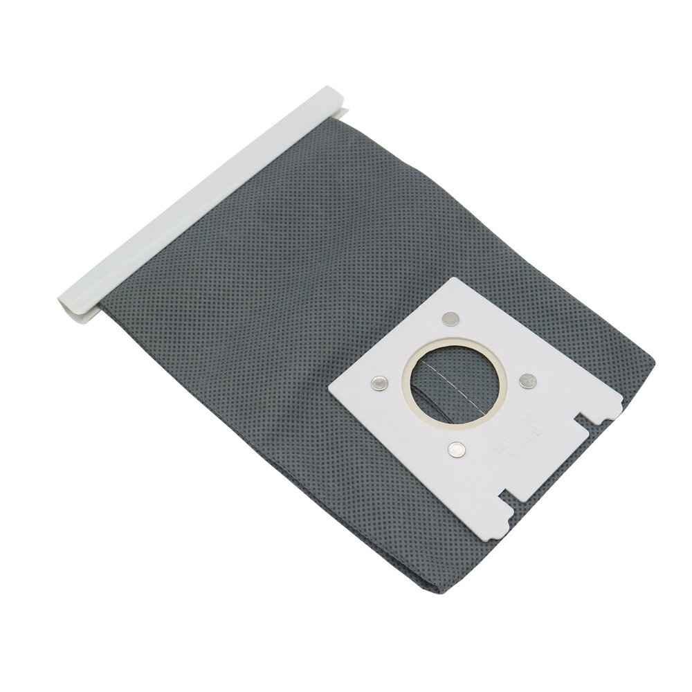 Запчасть для пылесоса