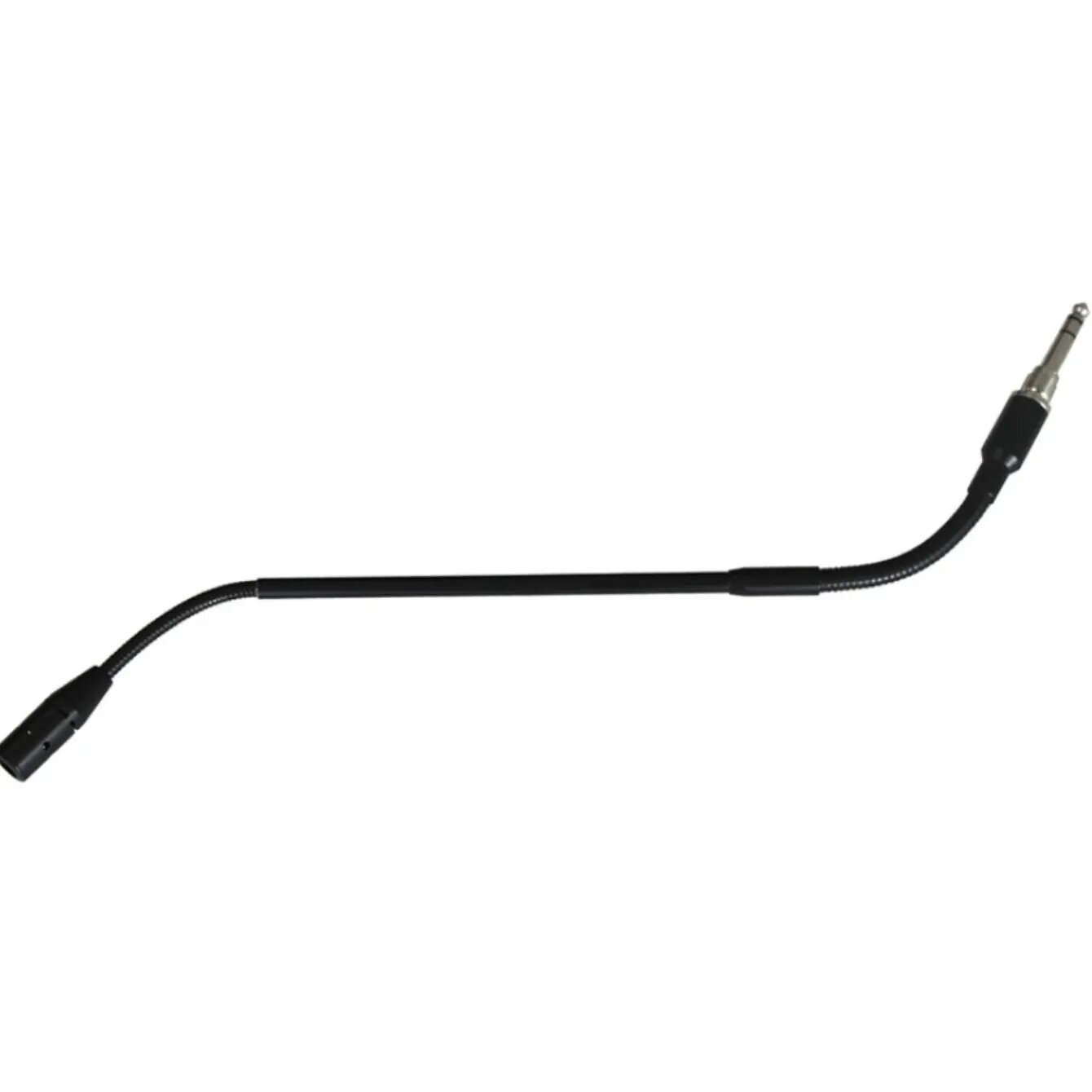 Микрофон SVS Audiotechnik GES-18