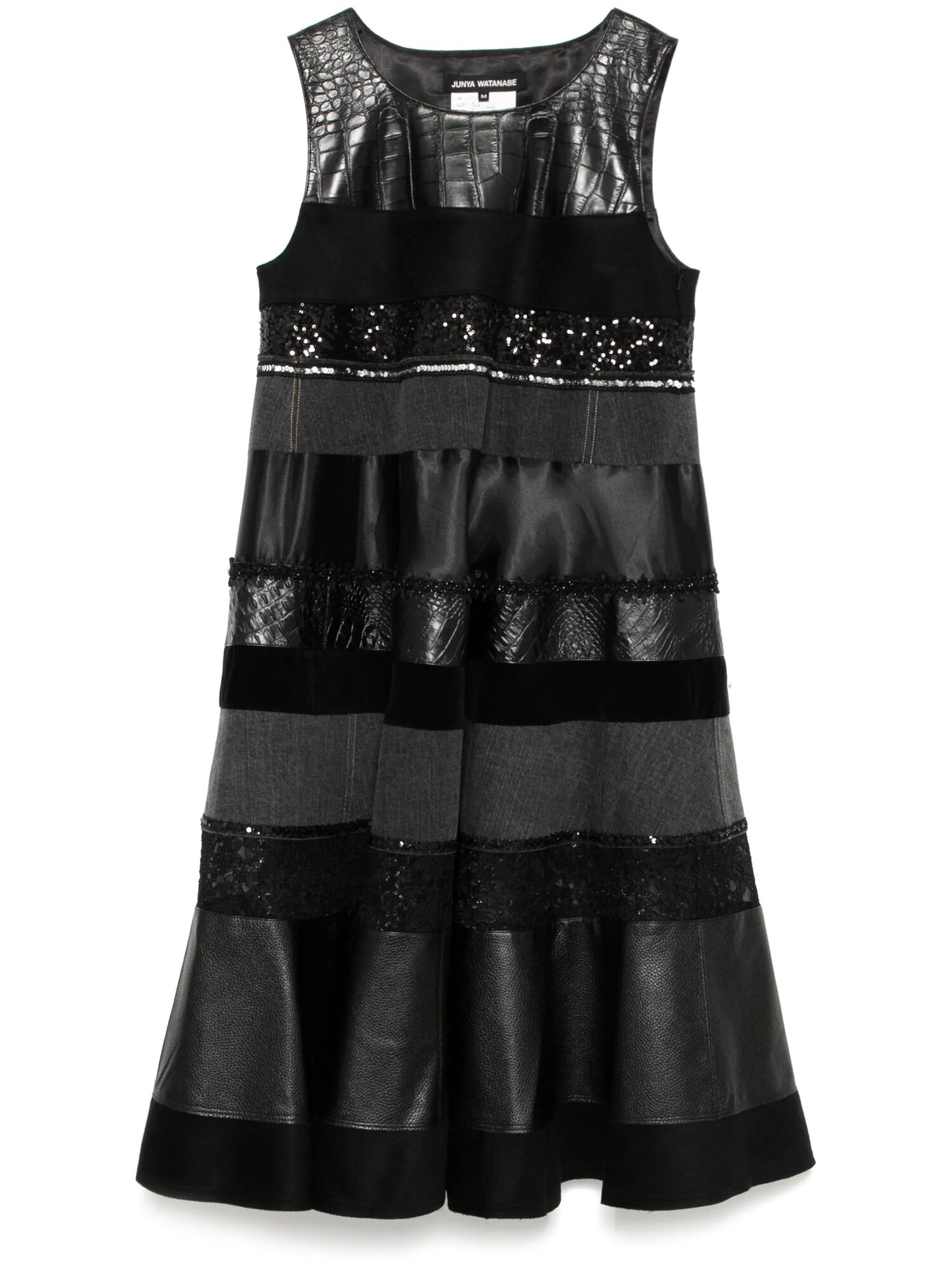 Платье