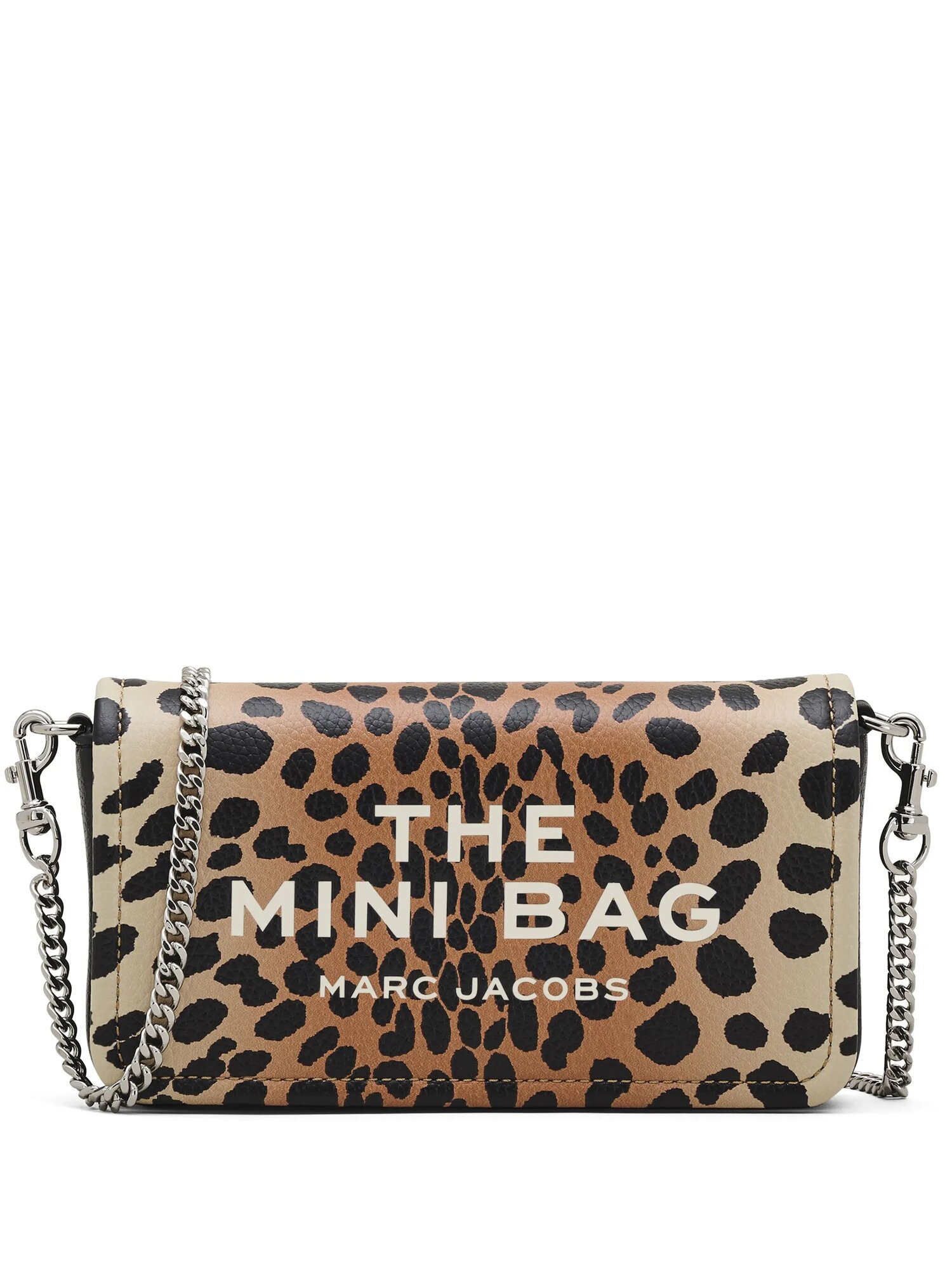 Сумка The Cheetah Mini