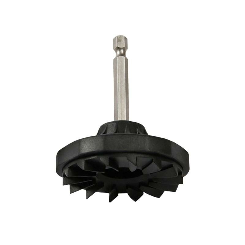 Электрическая катушка для намотки рыболовной лески